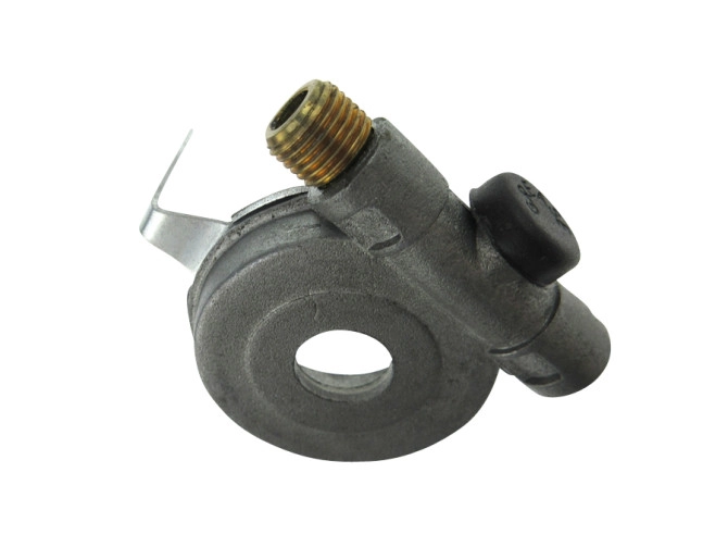 Tomos A3 A35 wheel odometer drive | Tomosshop