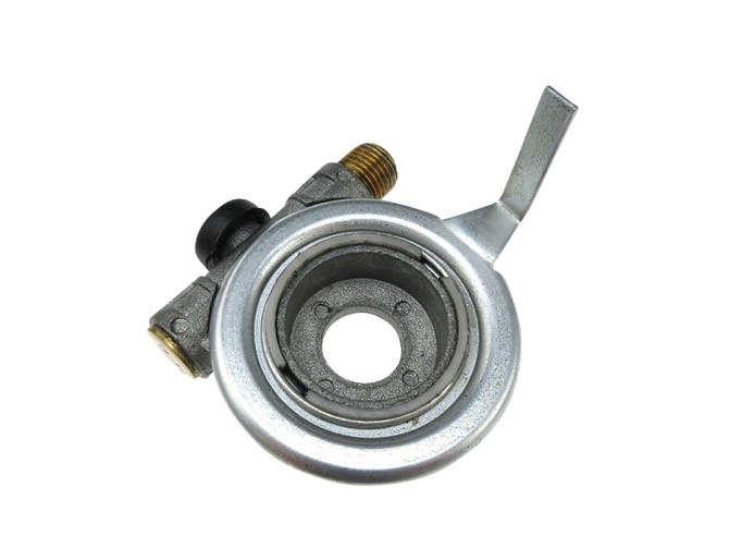 Tomos A3 A35 wheel odometer drive | Tomosshop