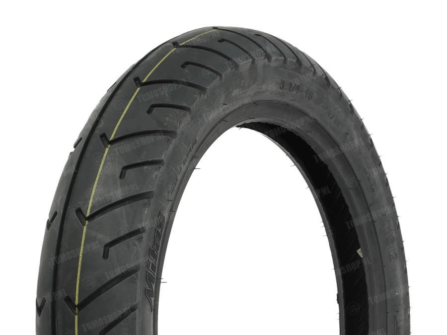 Sava MC2 buitenband 3.25x16 kopen? | Tomoshop.nl