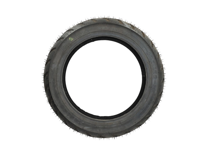 12 inch 120/70-12 Anlas MB-456 TL all weather band Tomos Youngst'R ...