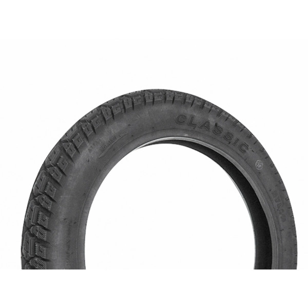 12 inch 2.25x12 Classic TH-805 TT all weather band Tomos S1