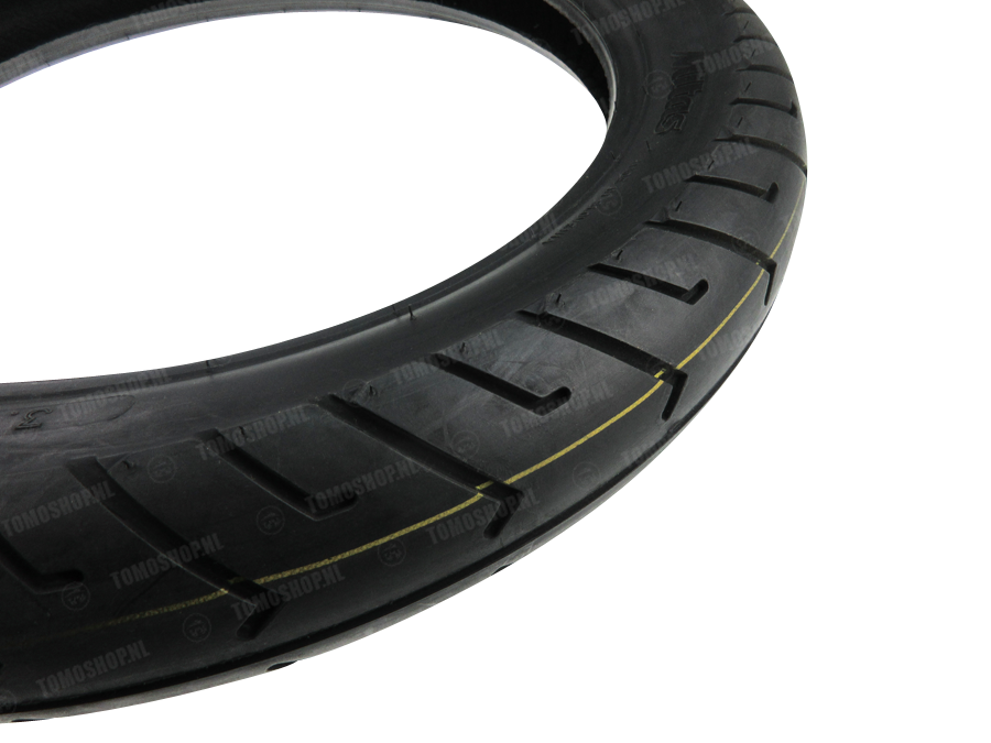 Tomos Revival 16 inch Sava MC2 3.25x16 tire | Tomos shop