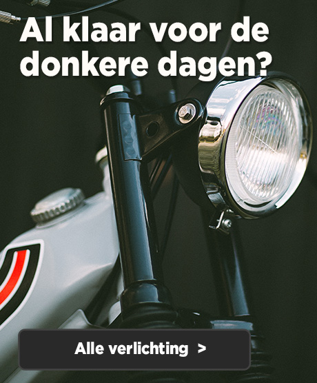 Tomoshop.nl | Dé #1 in onderdelen voor je Tomos brommer!