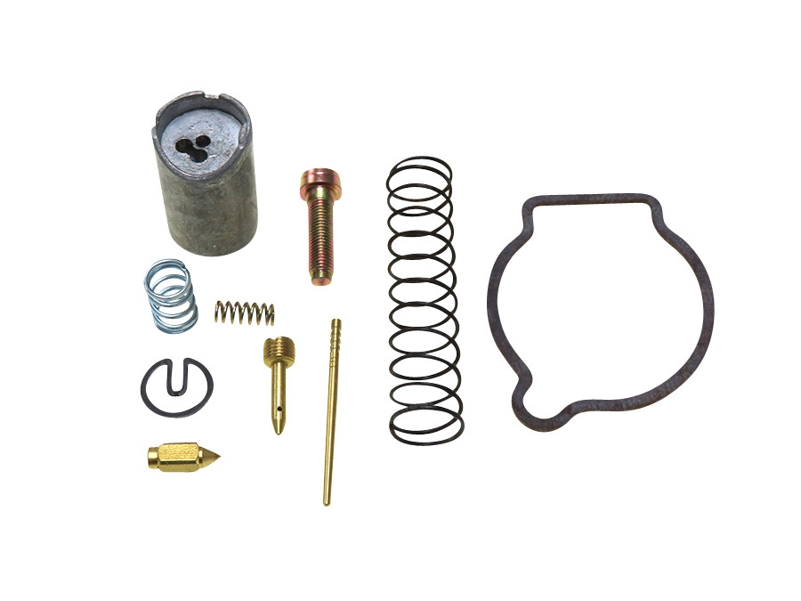 Tomos Bing 19mm repair kit