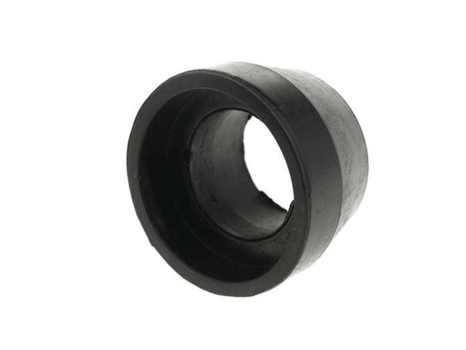 Air filter element Tomos 4L / APN-4