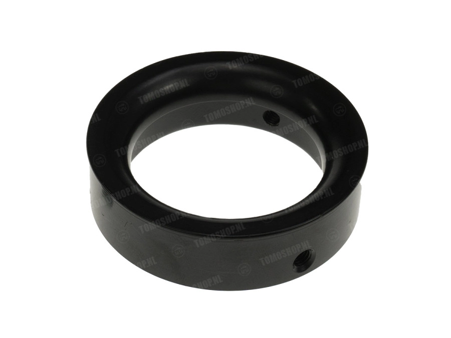 Tomos Polini CP EVO Vergaser Erschwernisring 61mm Stahl