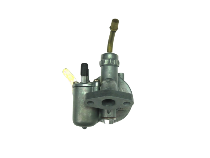 Tomos 2L 3L 12mm Bing carburetor | Tomos shop