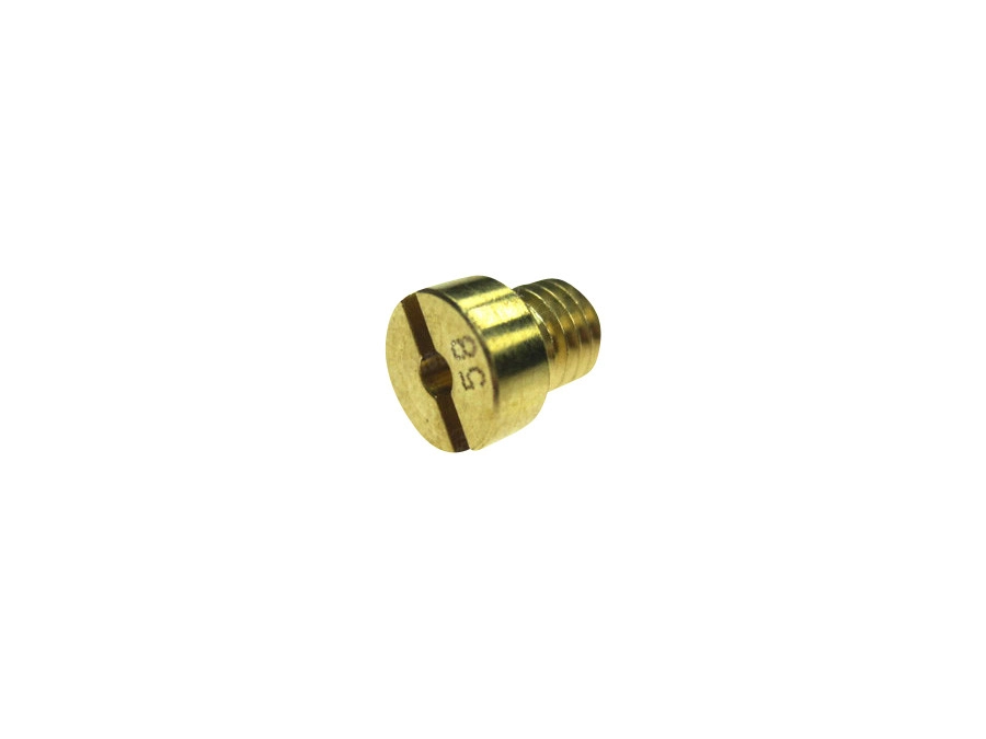 Sproeier Dellorto 5mm PHBG / SHA kopen? | Tomoshop.nl