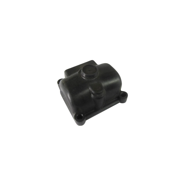 Dellorto PBHG 16-21mm vlotterbak zwart