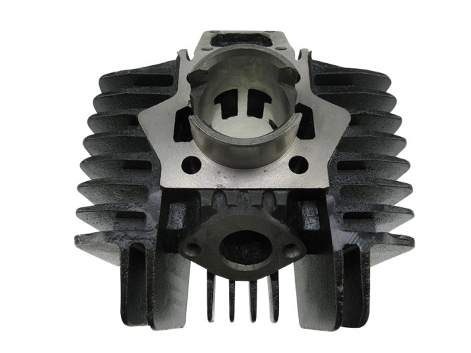 Cylinder 50cc (38mm) cast iron 45 km/h Meteor for Tomos A3 / A35