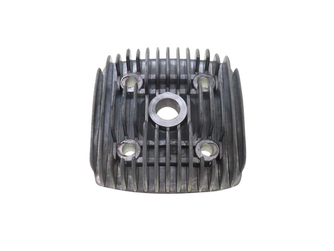 Cilinderkop Tomos 4L / APN-4 50cc (38mm) imitatie