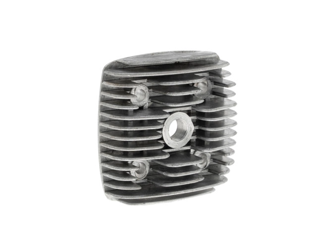 Zylinderkopf Tomos 4L / APN-4 50ccm (38mm) hochdruck by de Klein