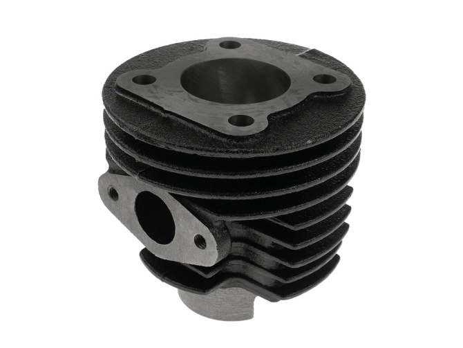 Zylinder Tomos 2L / 3L 50ccm (38mm) KoBo 10 NTS 25 km/h Version