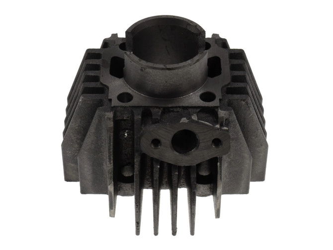 Cylinder 50cc (38mm) Tomos A3 egg cylinder