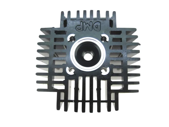 Tomos A3 A35 DMP 65cc cylinder with head alu | Tomosshop