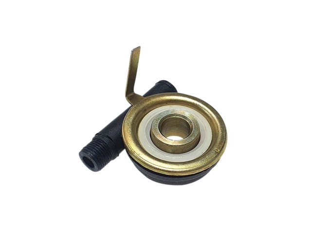 Tomos Pack'R Youngst'R Funtastic odometer drive | Tomosshop
