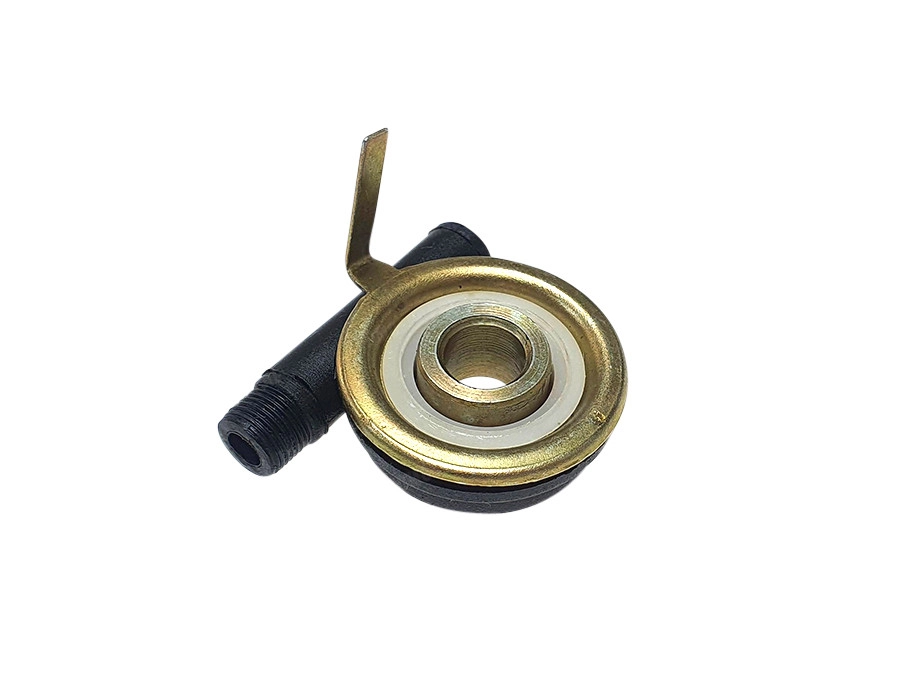 Telleraandrijver Tomos Youngster Funtastic kopen?