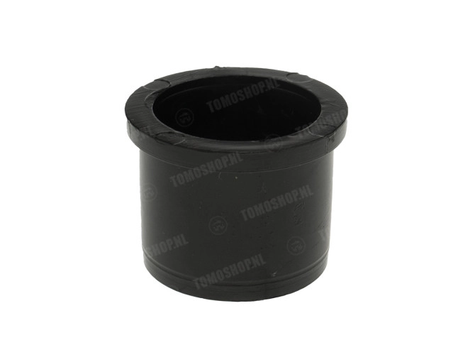 Tomos 4L Achterbrug bus (per stuk)