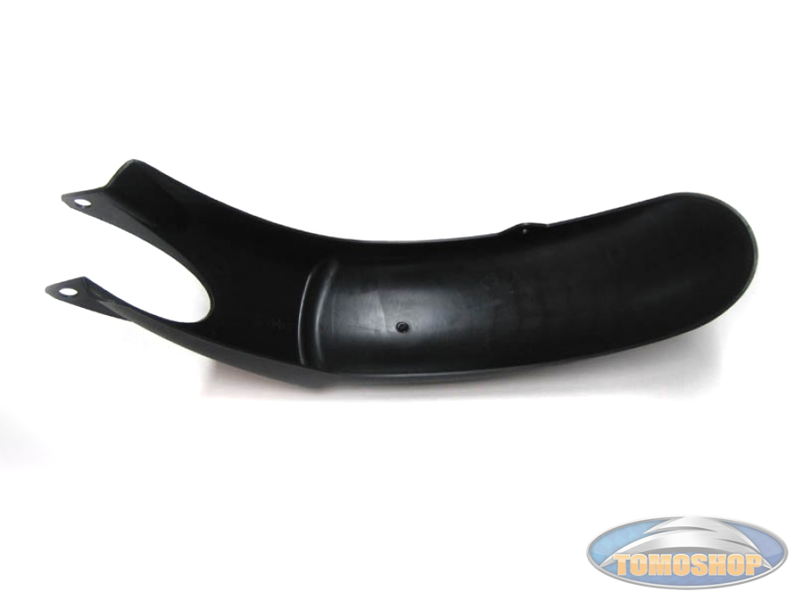 Rear mudguard for Tomos Funtastic