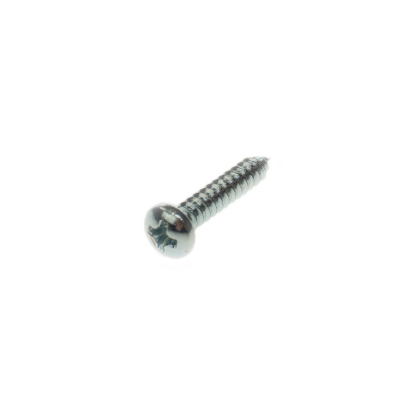 Montage parker 2,9x13mm universeel