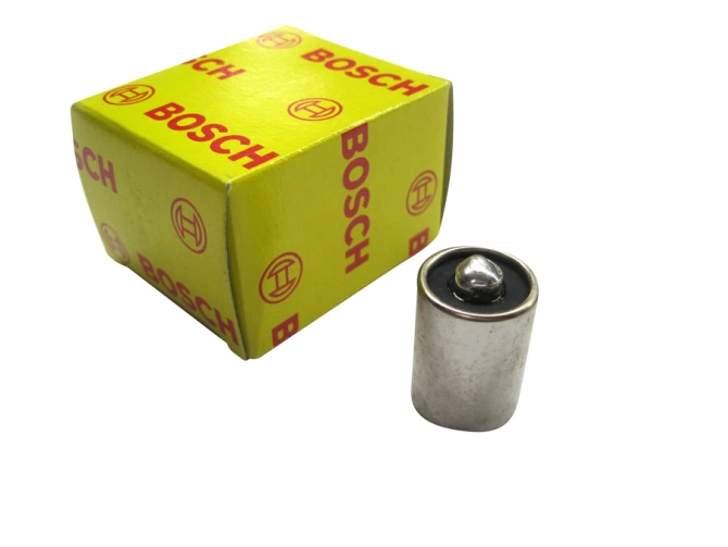 Tomos universal Bosch capacitor solder | Tomosshop