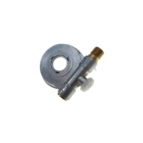 Speedometer drive Tomos A3 / A35 new model front fork 12mm replica