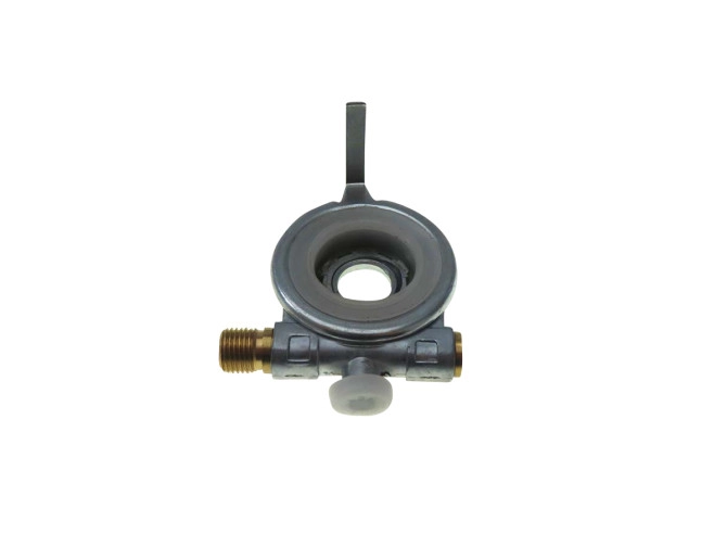 Tomos A3 A35 wheel odometer drive | Tomosshop