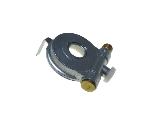 Tomos A3 A35 wheel odometer drive | Tomosshop