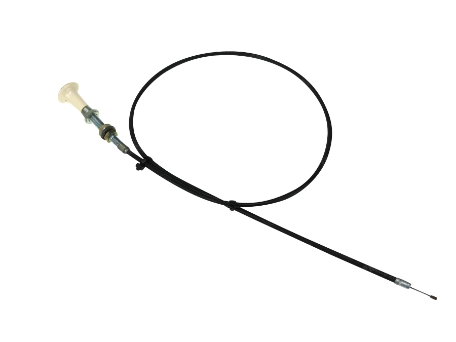 Originele chokekabel Tomos 2L / 3L online kopen?