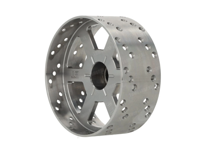 Koppeling Tomos A35 / A52 / A55 koppelingshuis Jasil Top Racing BTuning