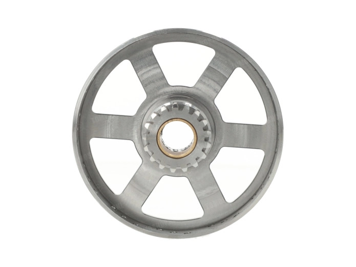 Koppeling Tomos A35 / A52 / A55 koppelingshuis Jasil Top Racing BTuning