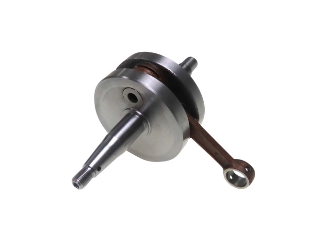 Tomos 4L / ATX / APN-4 krukas pen 12 origineel A-kwaliteit