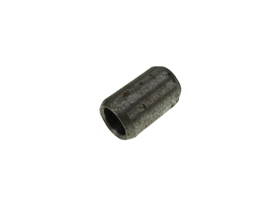 Tomos A35 pasbus carter deksels 9.8x16mm kopen? | Tomosshop