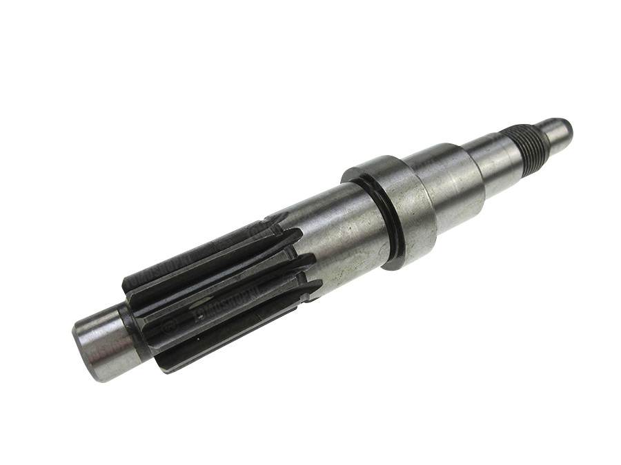 Tomos engine main axle A35 / A5 / A52 / A55