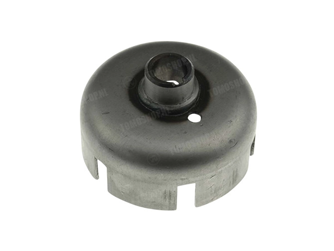 Koppelingshuis Tomos 4L / APN-4 oud model