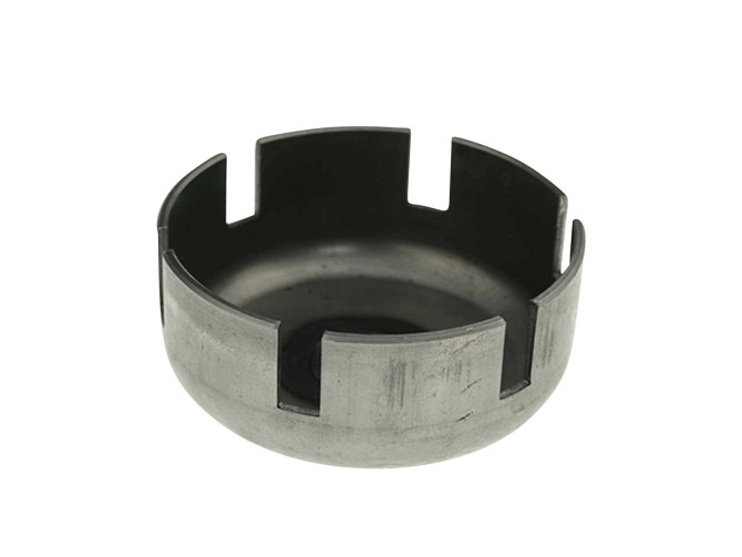 Koppelingshuis Tomos 4L / APN-4 oud model