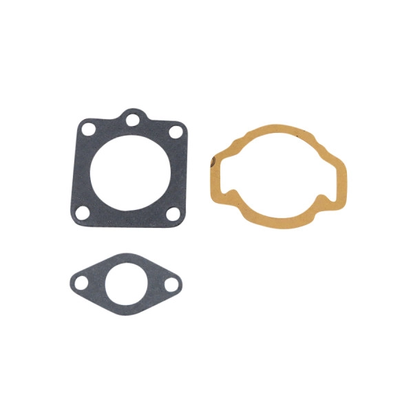 Tomos 2L / 3L Gasket set 60cc (40mm) armored