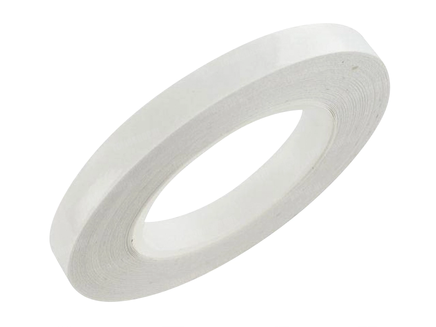 Velglint 5mm wit kopen? | Tomos shop