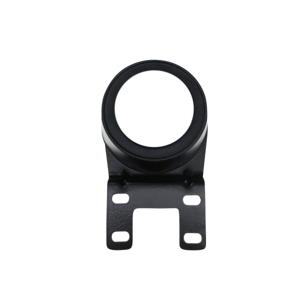 Speedometer mount Tomos universal 60mm