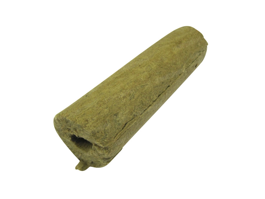 Biturbo Bullet uitlaat demperwol kopen?