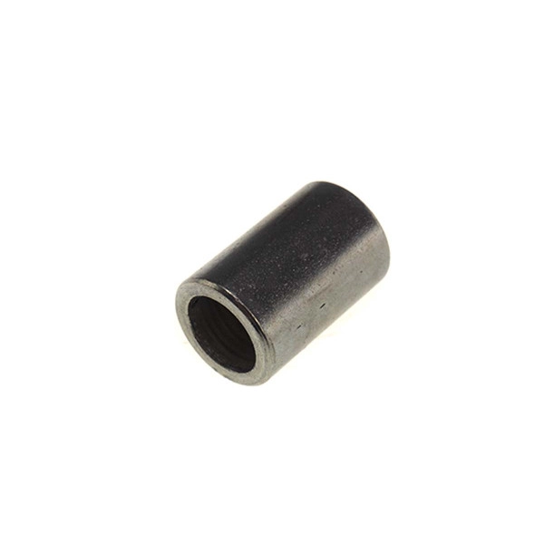 Uitlaat afstandsbus Tomos 2L / 3L / A3 / A35 / universeel 21x14mm