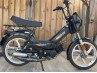 Uitlaat Tomos A3 / A35 26mm Tecno Estoril Reverse terugloop Euro1