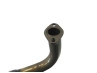 Uitlaat Tomos A3 / A35 26mm Tecno Estoril Reverse terugloop Euro1