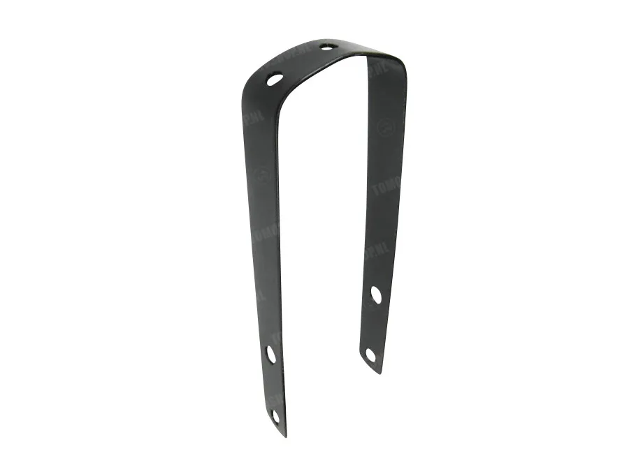 Tomos A3 A35 stabilizer front bracket | Tomosshop