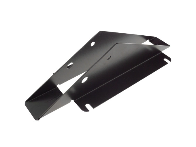 Buddyseat Tomos Funtastic / Racing original