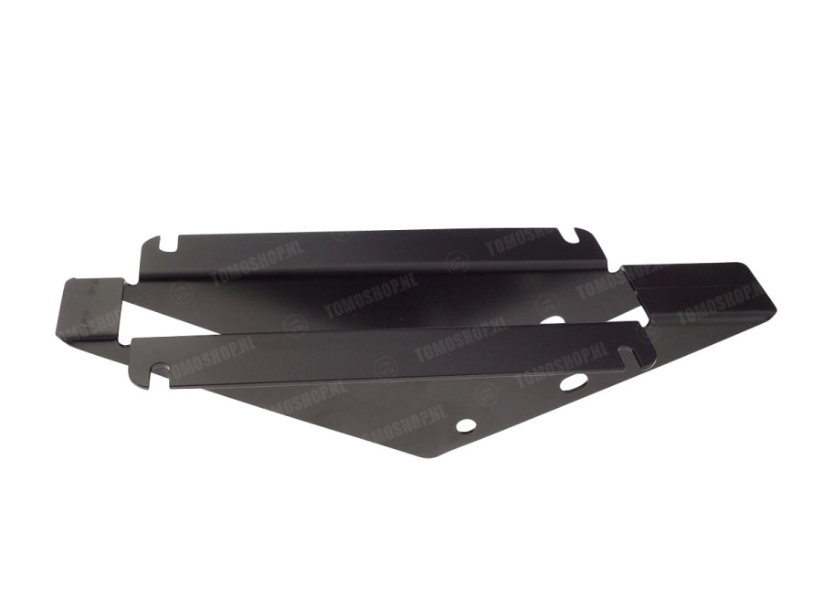 Zadel buddyseat Tomos Flexer / Youngst'R / Pack'R adapter