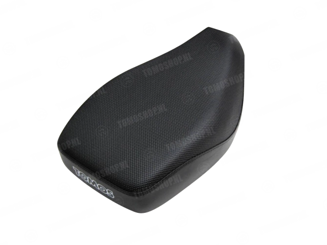 Buddyseat Tomos Funtastic / Racing original