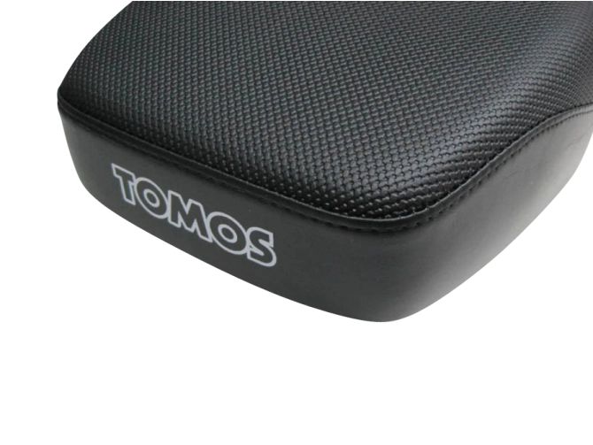 Buddyseat Tomos Funtastic / Racing original