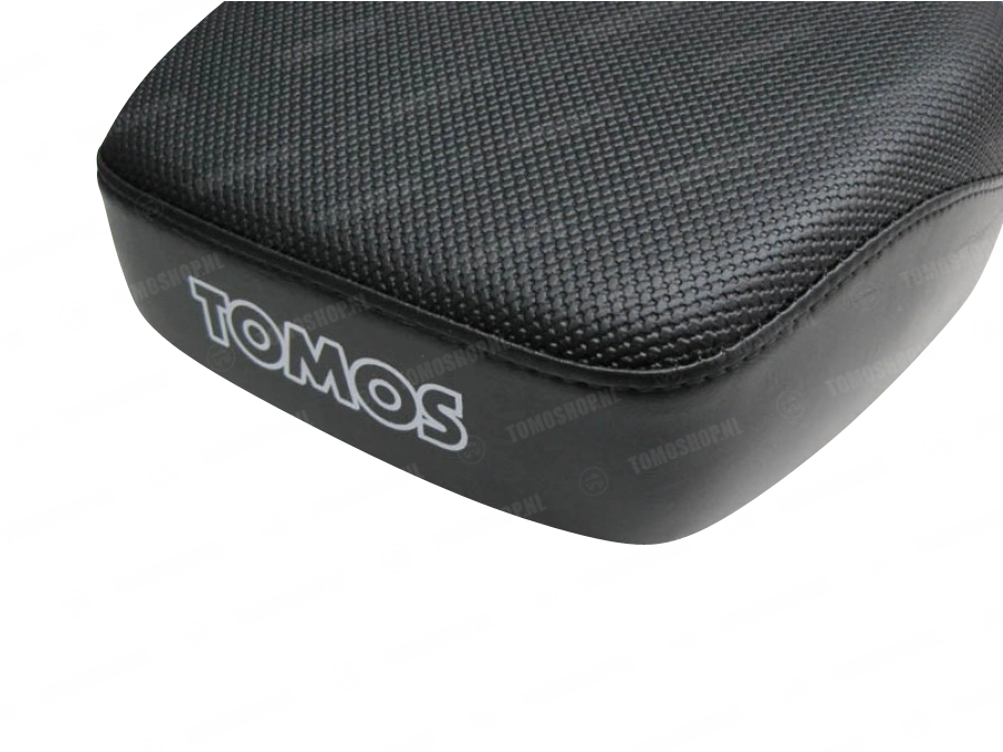 Buddyseat Tomos Funtastic / Racing original