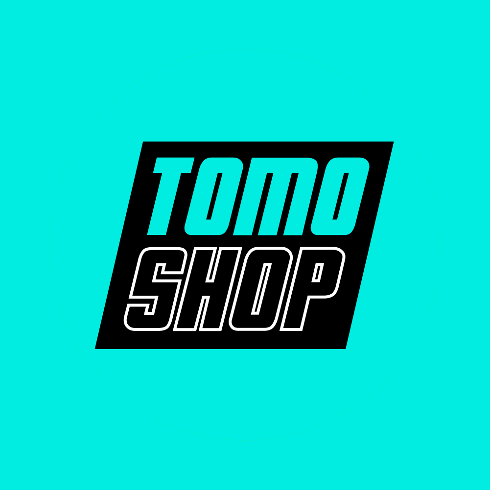 Tomos De Luxe Gabel Ersatzteile Kaufen?